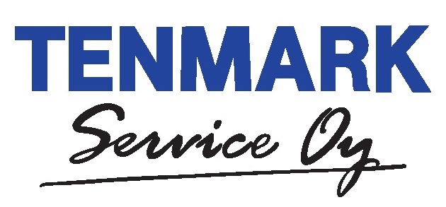 (0400) 499 865 / Kimmo